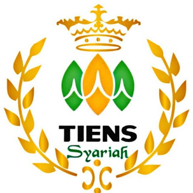 Produk TiensStore Indonesia | Shopee Indonesia