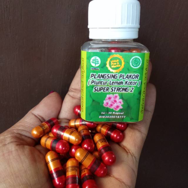 Produk KJP_01 | Shopee Indonesia