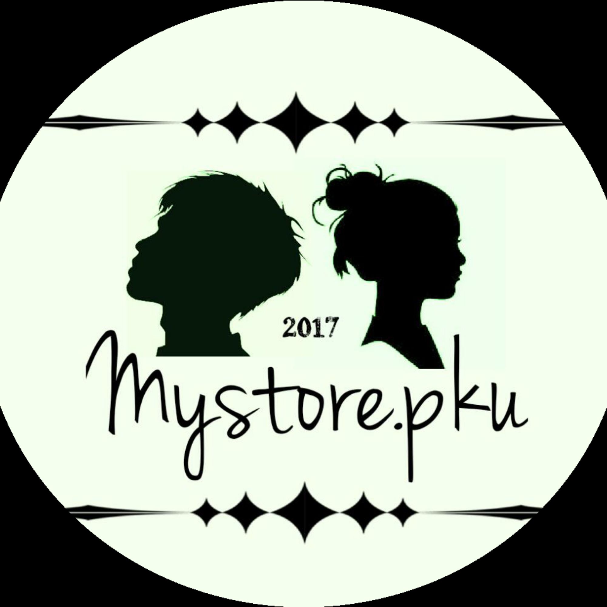 Produk Mystore.PKU | Shopee Indonesia