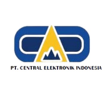 Produk CENTRAL AC BANGKONG | Shopee Indonesia