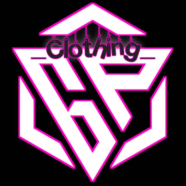 Produk Gp Clothing | Shopee Indonesia