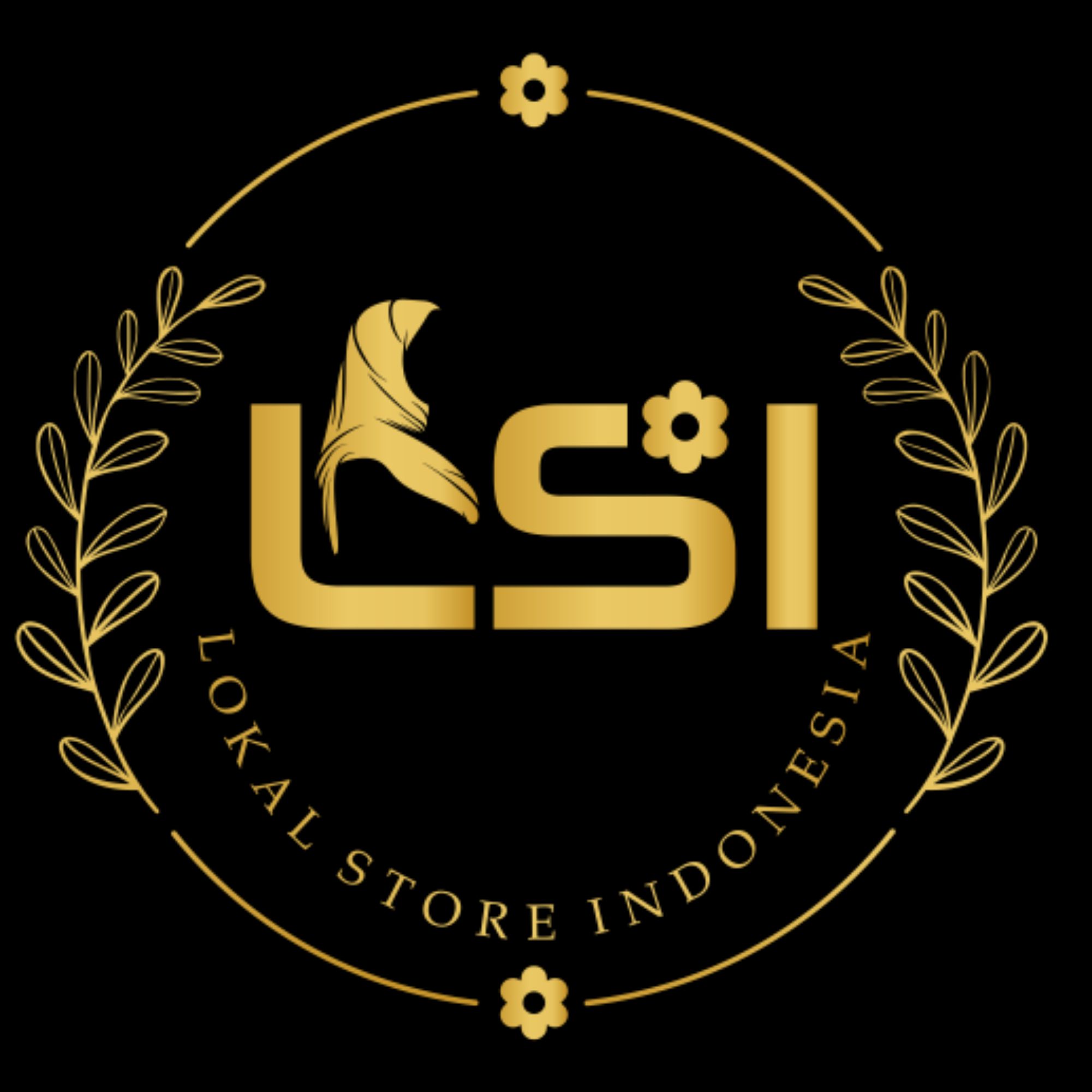 Produk lokal store indonesia | Shopee Indonesia