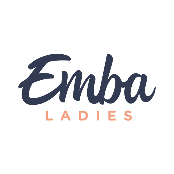 Toko Online Emba Ladies Official Shop | Shopee Indonesia
