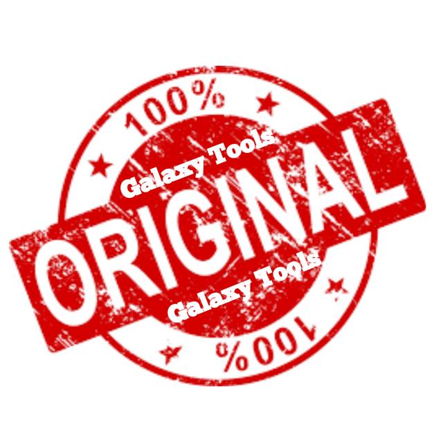 Produk Galaxy-Tools | Shopee Indonesia
