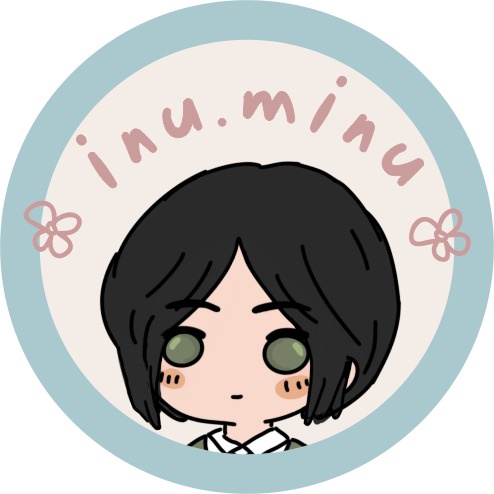 Produk inu.minu | Shopee Indonesia