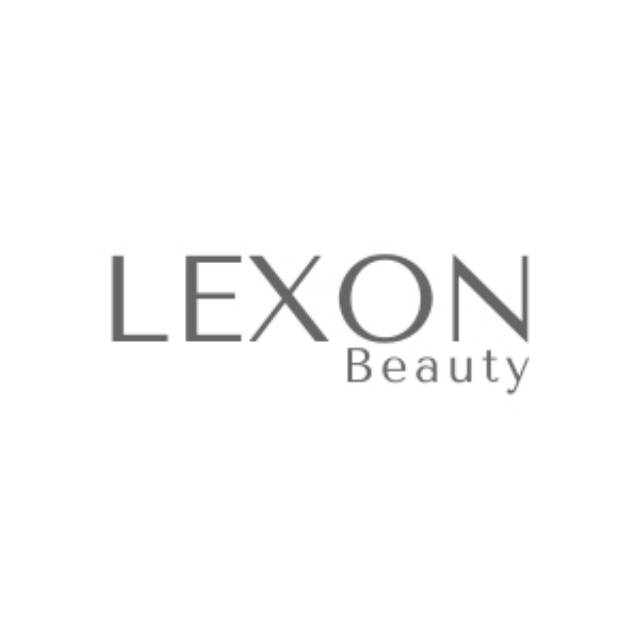Produk Lexon Beauty Official | Shopee Indonesia