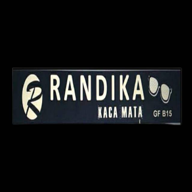 Produk Randika Kacamata | Shopee Indonesia