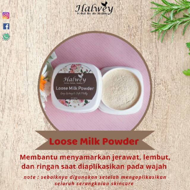 Produk Susisalwa_Shop | Shopee Indonesia