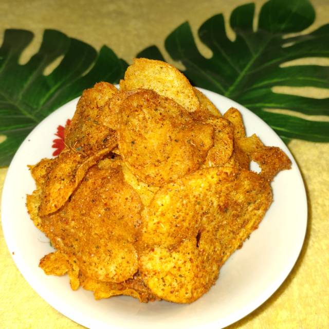 Produk Si Kasep | Shopee Indonesia