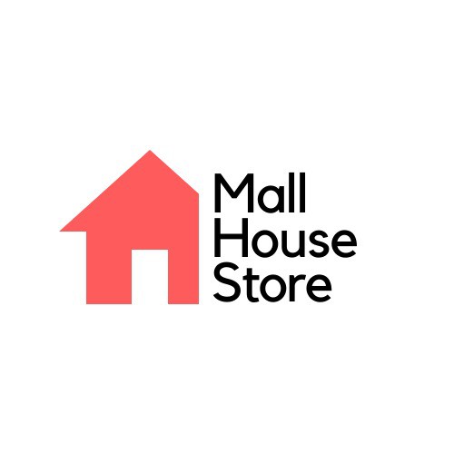 Produk Mall House Store | Shopee Indonesia