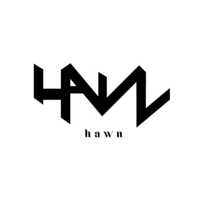 Toko Online Hawn Official Store | Shopee Indonesia