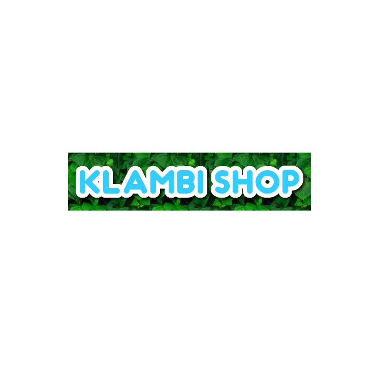 Produk klambi shop | Shopee Indonesia