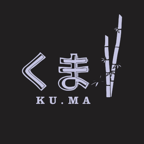 Produk kuma.outfit | Shopee Indonesia