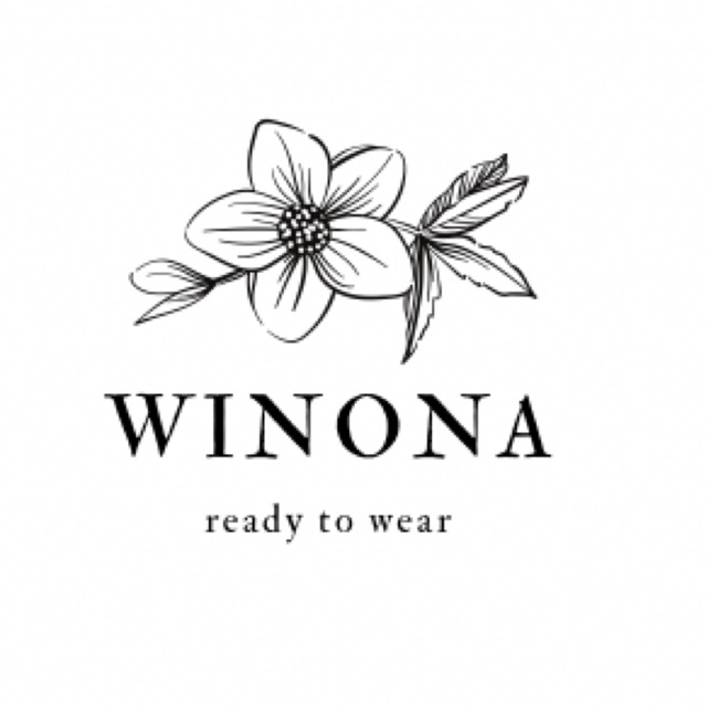 Produk winona.official | Shopee Indonesia