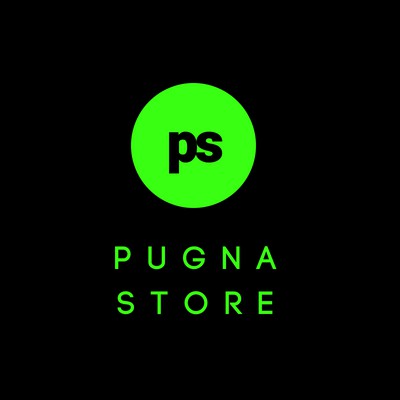 Produk Pugna Collection | Shopee Indonesia