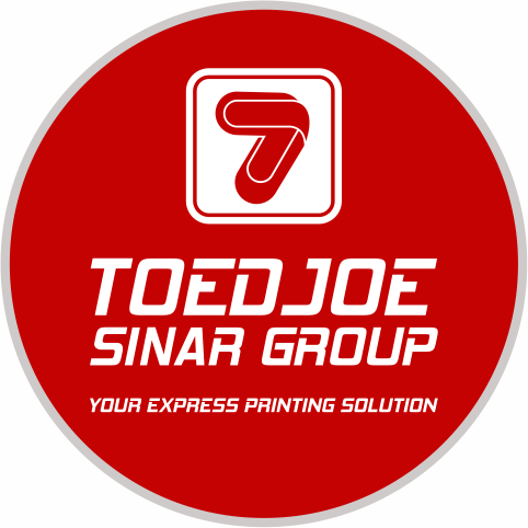 Produk tujuhsinarprint | Shopee Indonesia