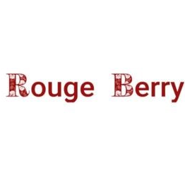 Produk Rouge Berry | Shopee Indonesia
