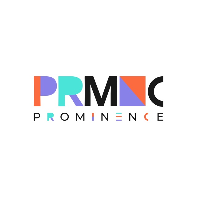 Produk Prominence Store | Shopee Indonesia