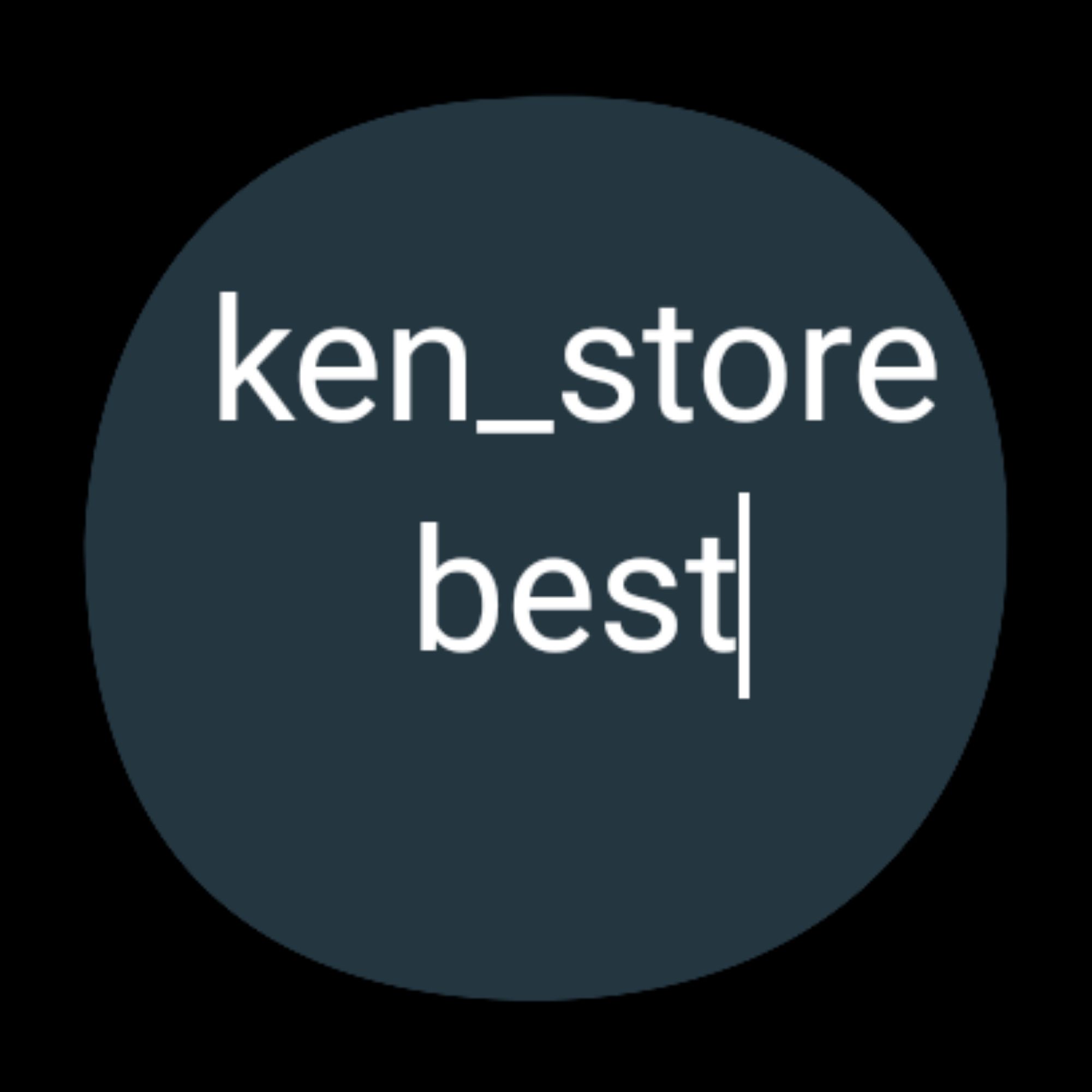 Produk Ken_storebest | Shopee Indonesia