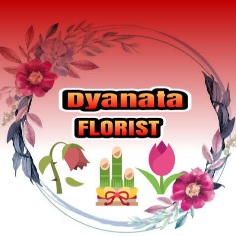 Produk Dyanata Floris | Shopee Indonesia
