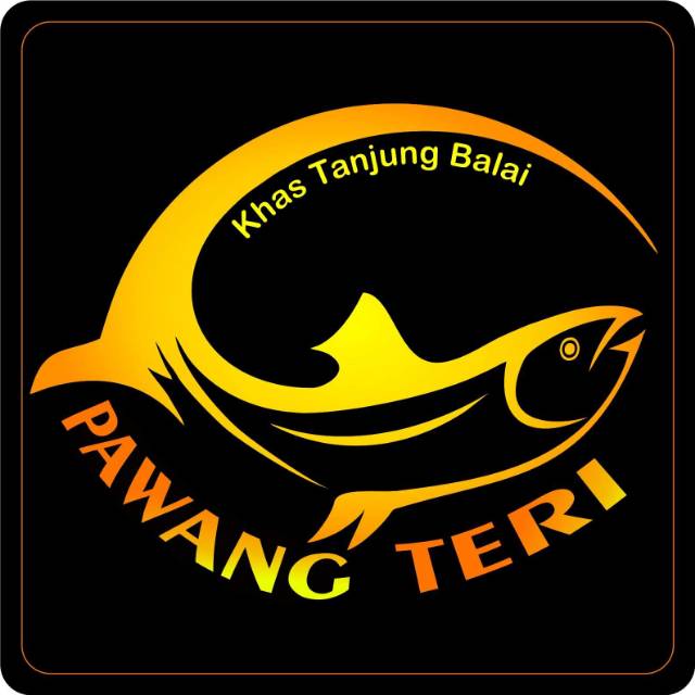 Produk Pawang Teri | Shopee Indonesia