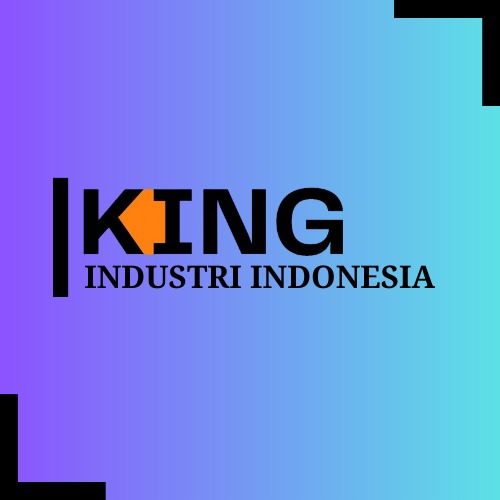 Produk King Industri Indonesia | Shopee Indonesia