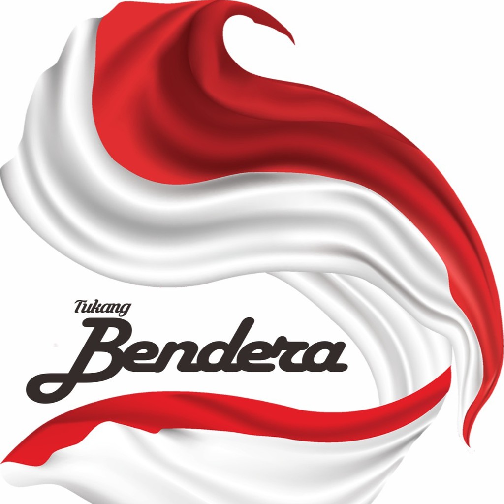Produk PUSAT TOKO BENDERA | Shopee Indonesia