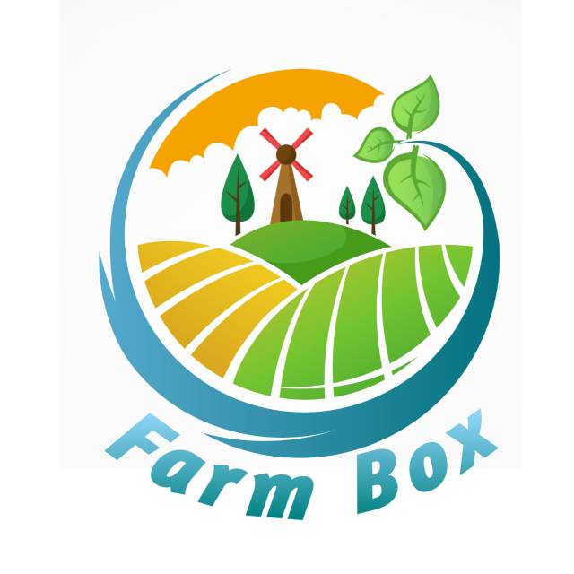 Produk Farm Box | Shopee Indonesia