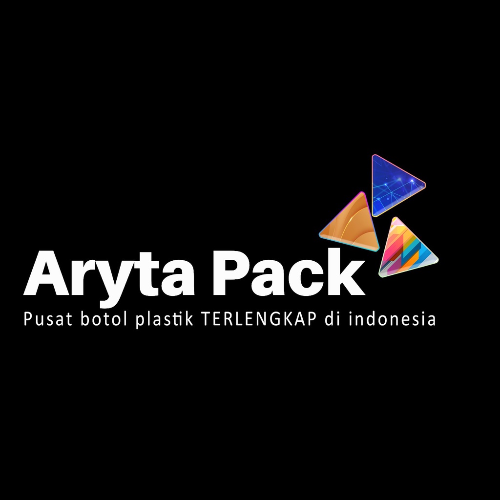 Produk Aryta Pack - Jakarta Timur | Shopee Indonesia