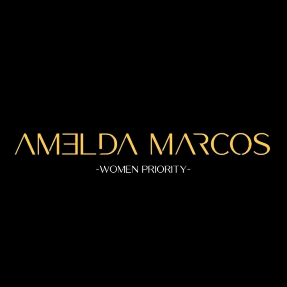 Produk amelda marcos | Shopee Indonesia