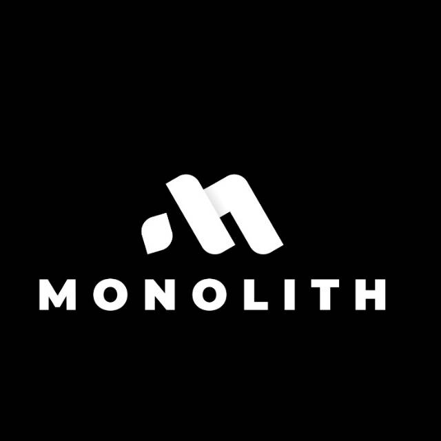 Produk Monolith & CO | Shopee Indonesia