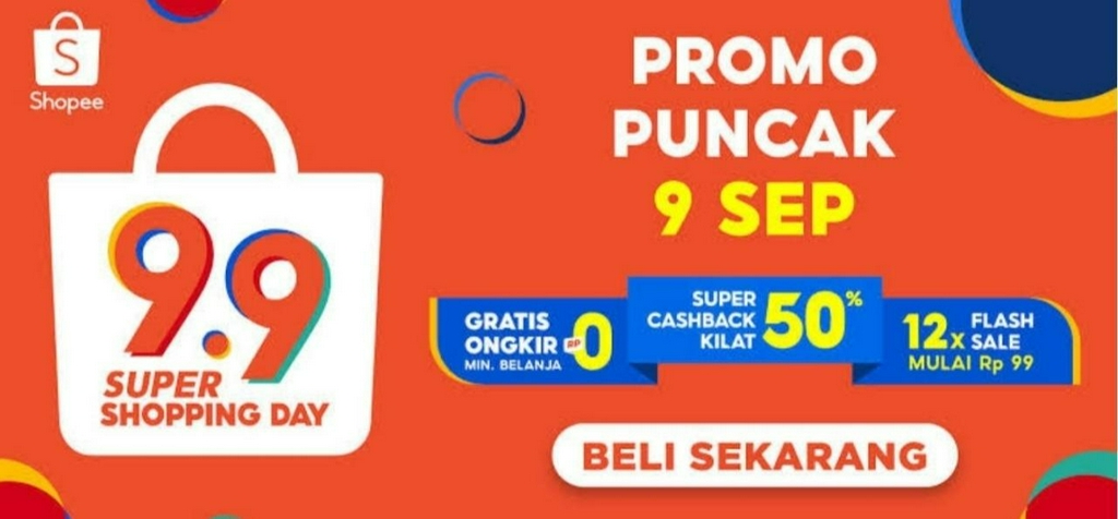 Produk PUSAT_CASE | Shopee Indonesia