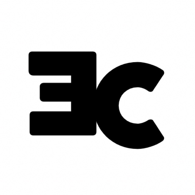 Produk Easyco Store Shopee Indonesia