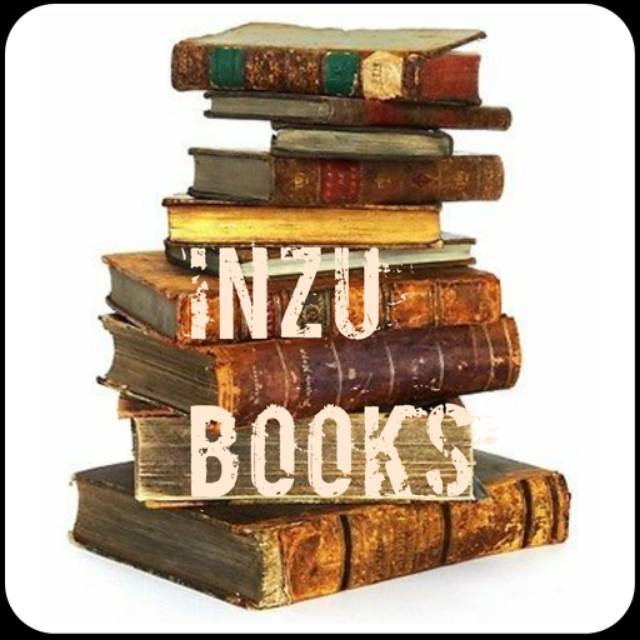 Produk Inzu Books | Shopee Indonesia