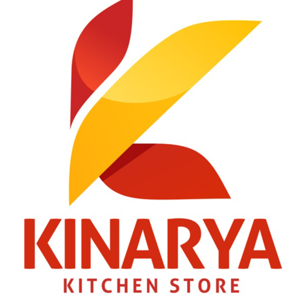 Produk Kinarya Kitchen Store | Shopee Indonesia