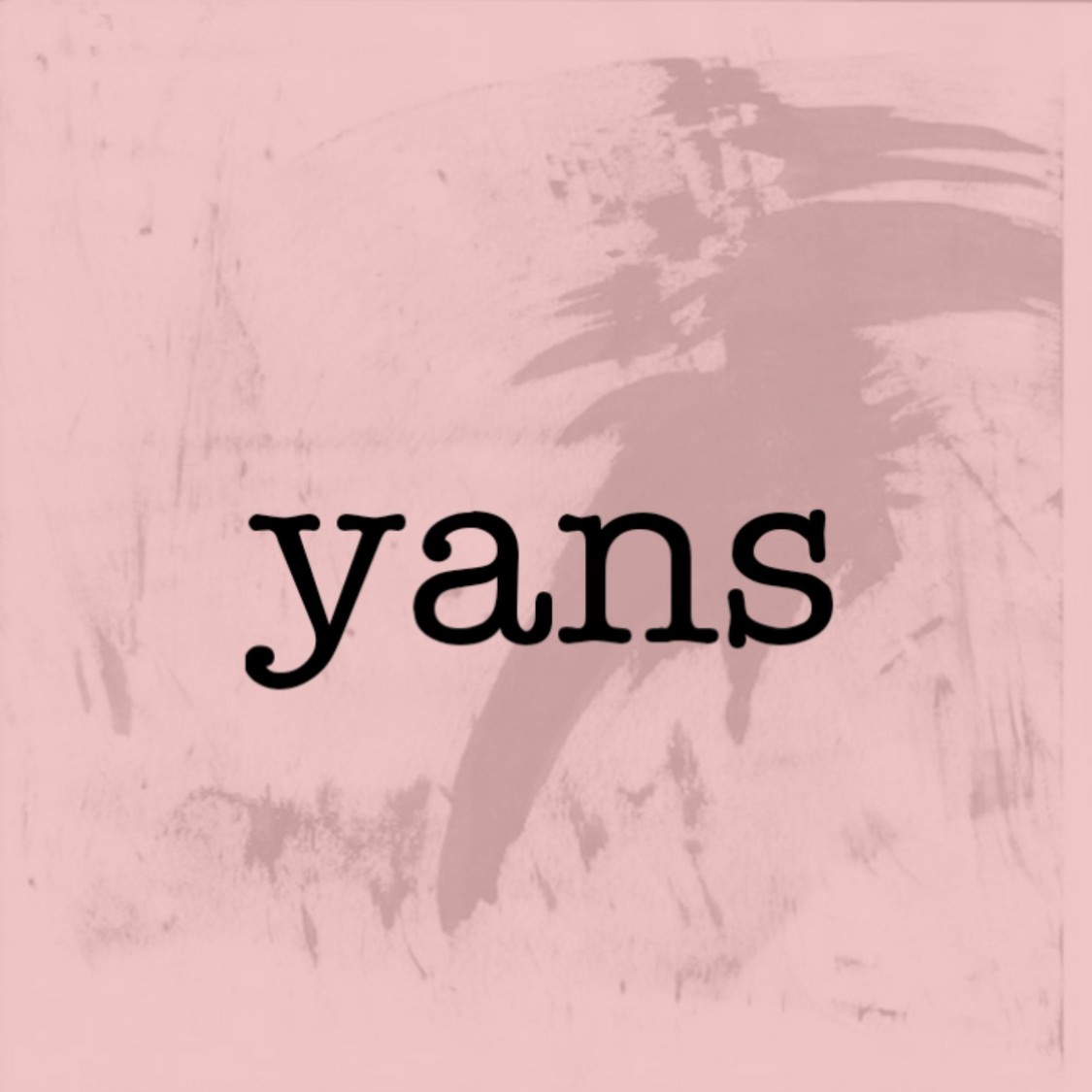 Produk yanzu_gallery | Shopee Indonesia