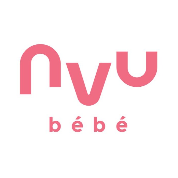 Produk NVU Bebe Official Store | Shopee Indonesia