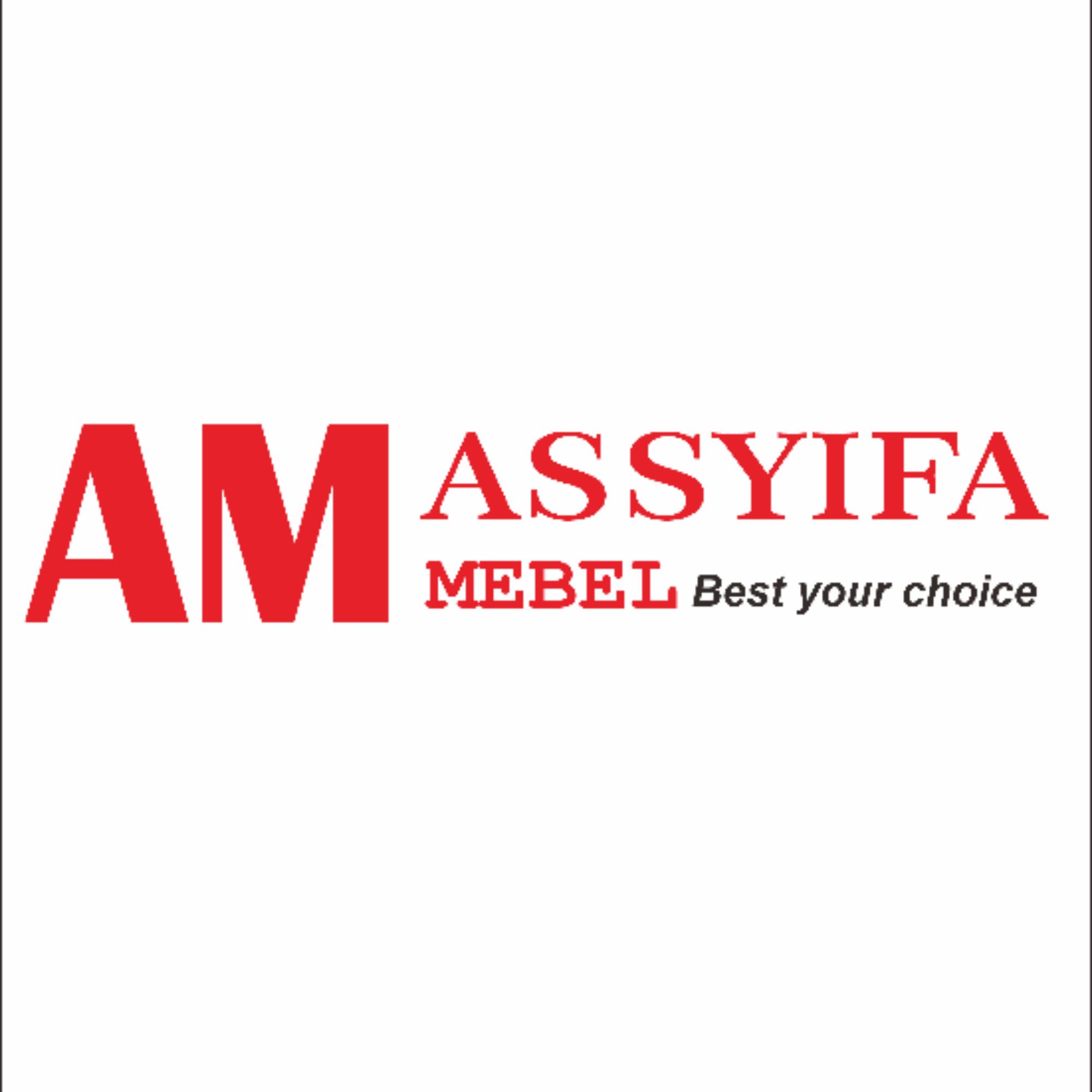 Produk Assyifa Mebel | Shopee Indonesia