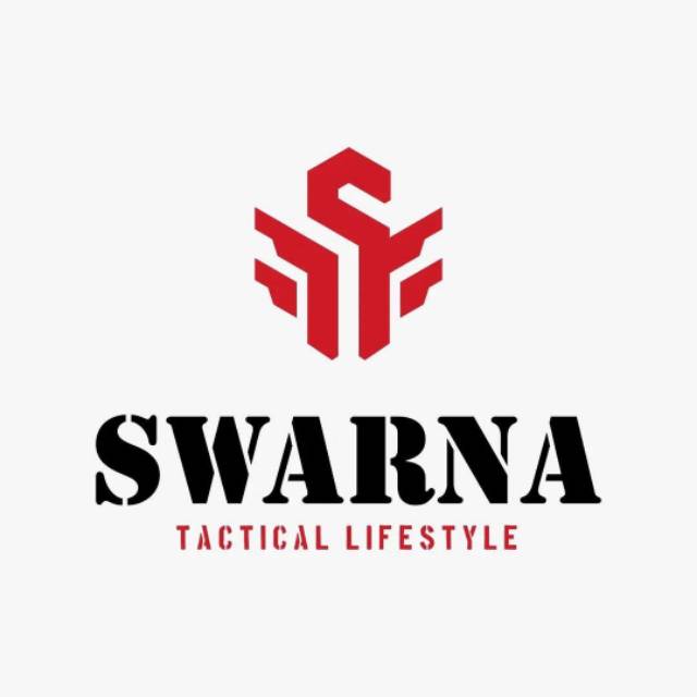 Toko Online Swarna Tactical Outdoor Official Shop | Shopee Indonesia