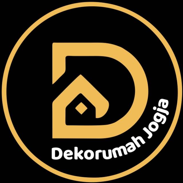 Produk Dekorumah Jogja | Shopee Indonesia