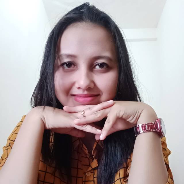 Produk Axela G Fashion | Shopee Indonesia