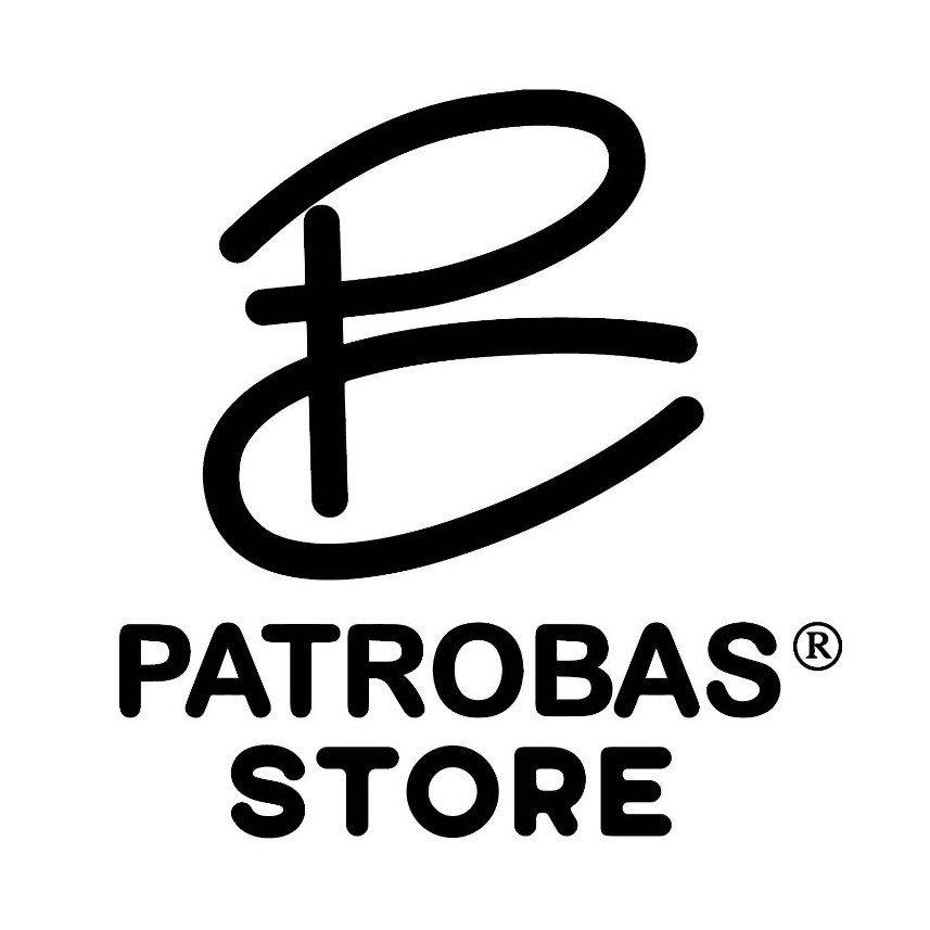 Produk Patrobas.Store | Shopee Indonesia