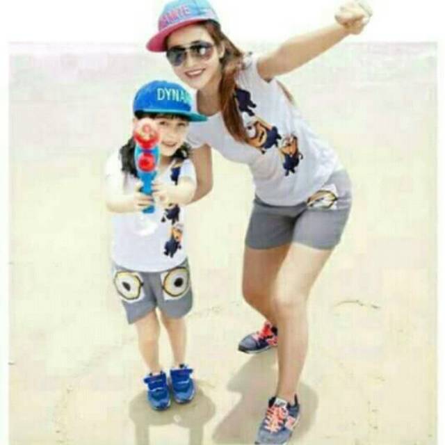 Produk MG Baby Kids | Shopee Indonesia