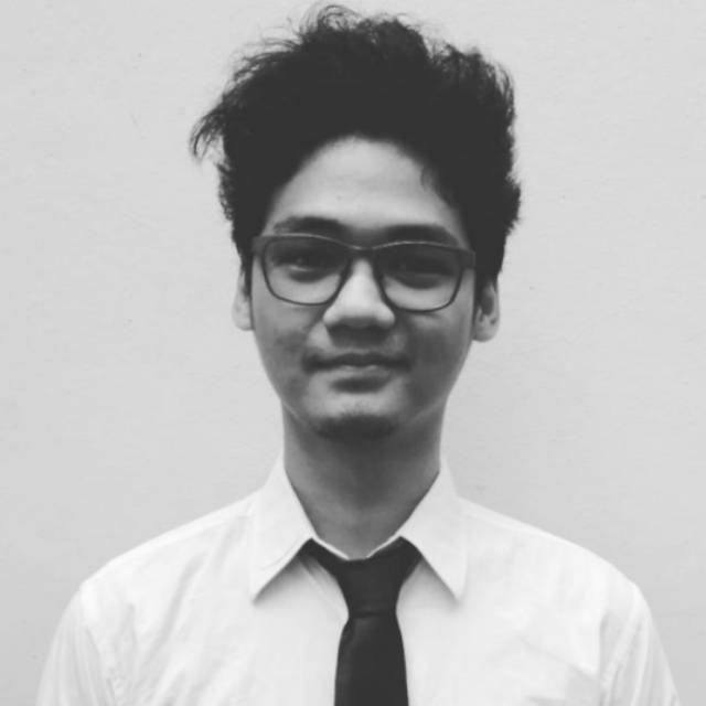 Produk Moza Kosmetik | Shopee Indonesia