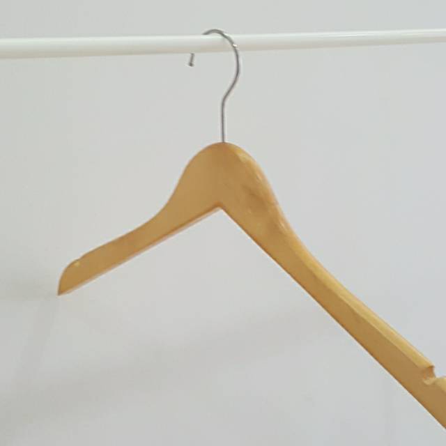 Produk Toko Mini Hanger | Shopee Indonesia