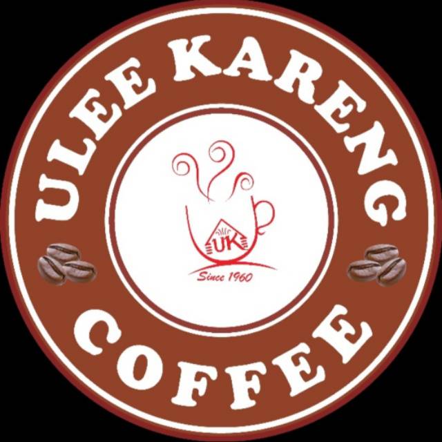 Produk Outlet kopi ulee kareng | Shopee Indonesia