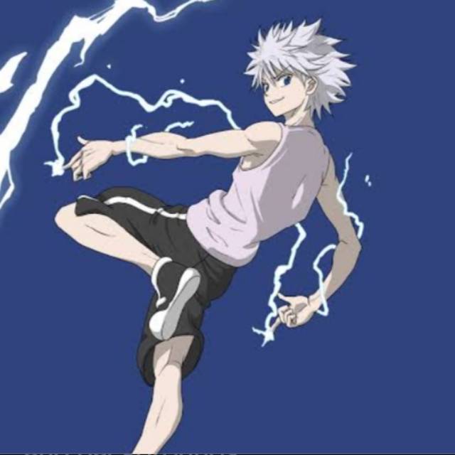 Produk MZZ_STORE | Shopee Indonesia