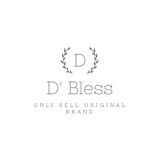 Produk Dbless | Shopee Indonesia