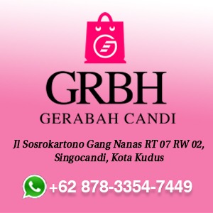 Produk GRBH Gerabah Candi Kudus | Shopee Indonesia