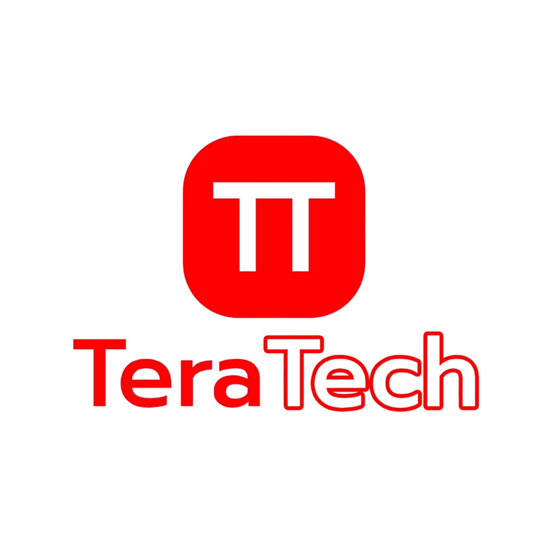 Produk Tera Tech | Shopee Indonesia